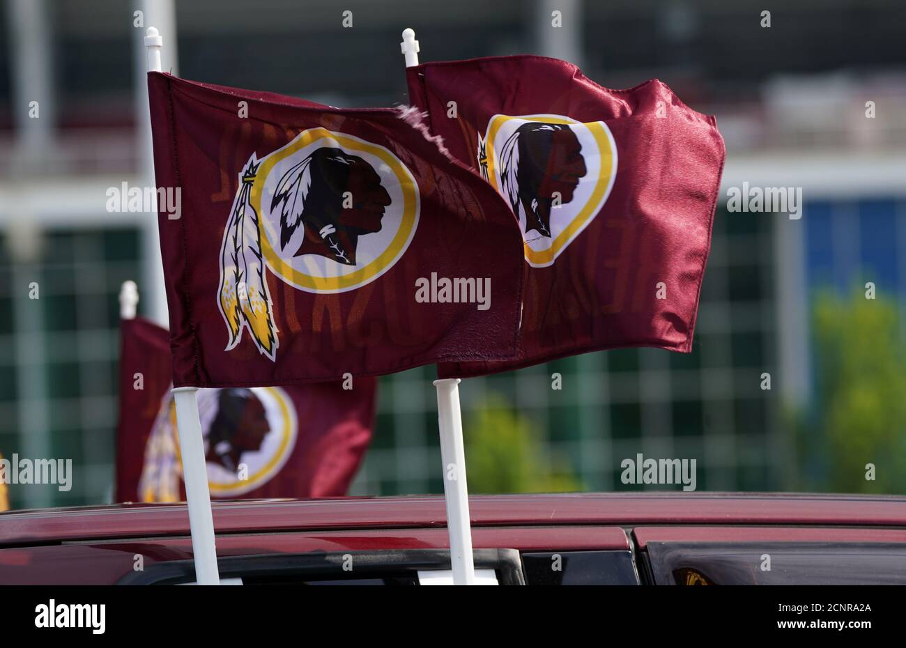 Team logos hi-res stock photography and images - Alamy