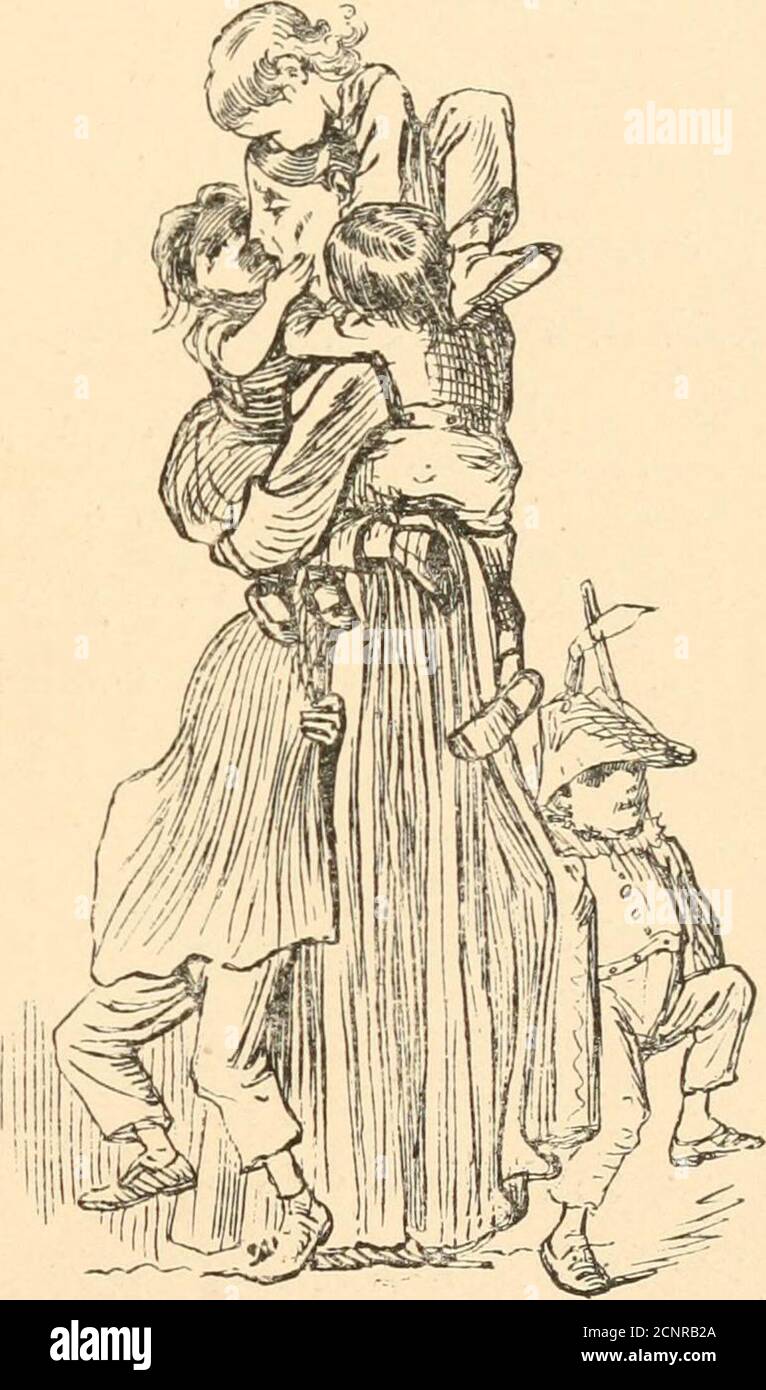 Woman sat up bed hi-res stock photography and images - Alamy