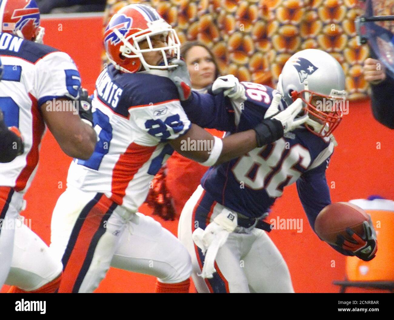 Nate clements hi-res stock photography and images - Alamy