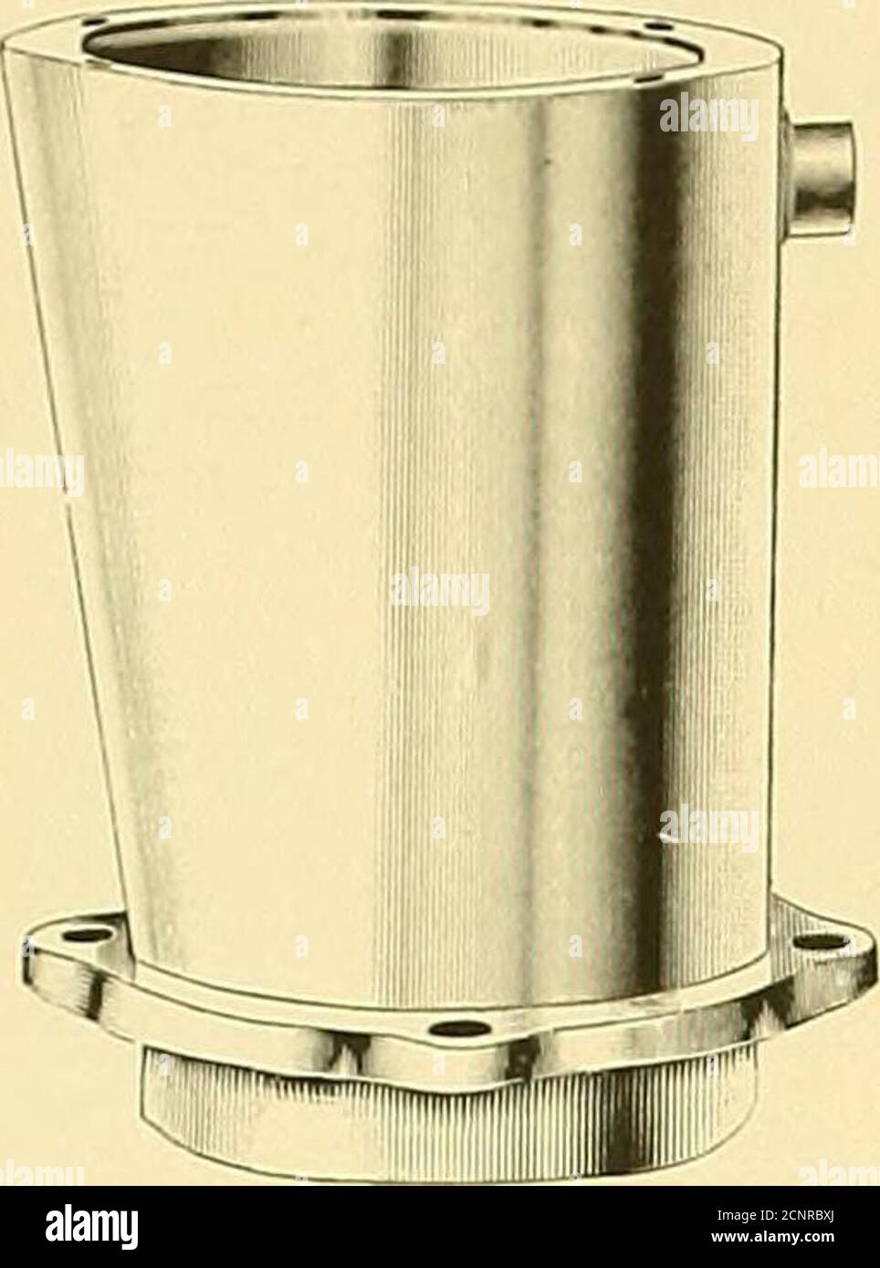 Crate couplings hi-res stock photography and images - Alamy