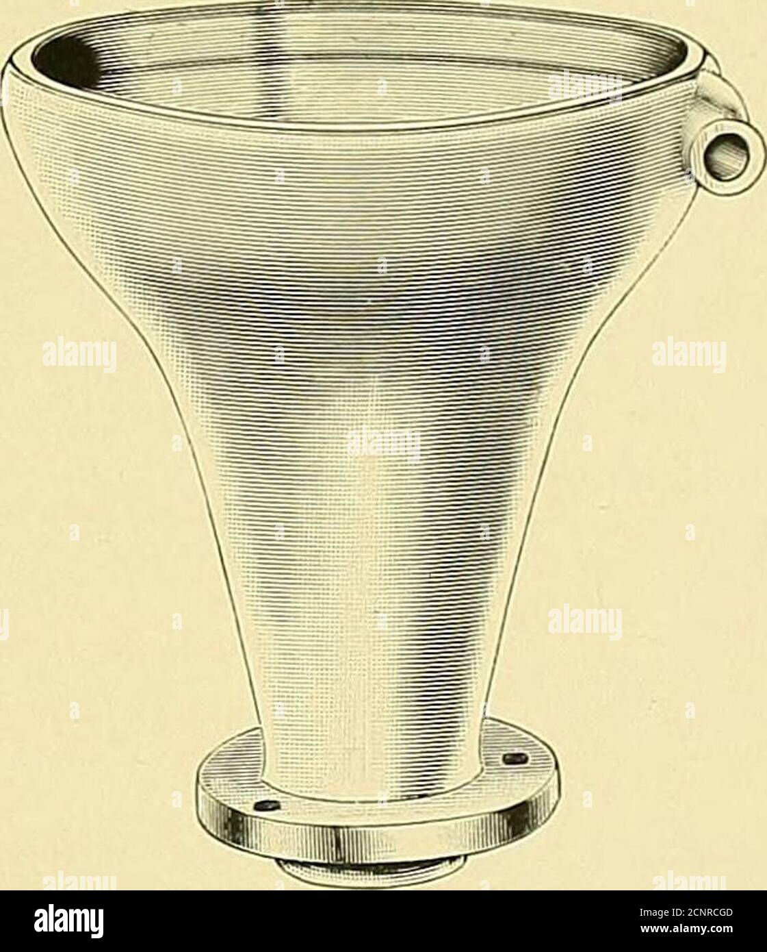 Crate couplings hi-res stock photography and images - Alamy