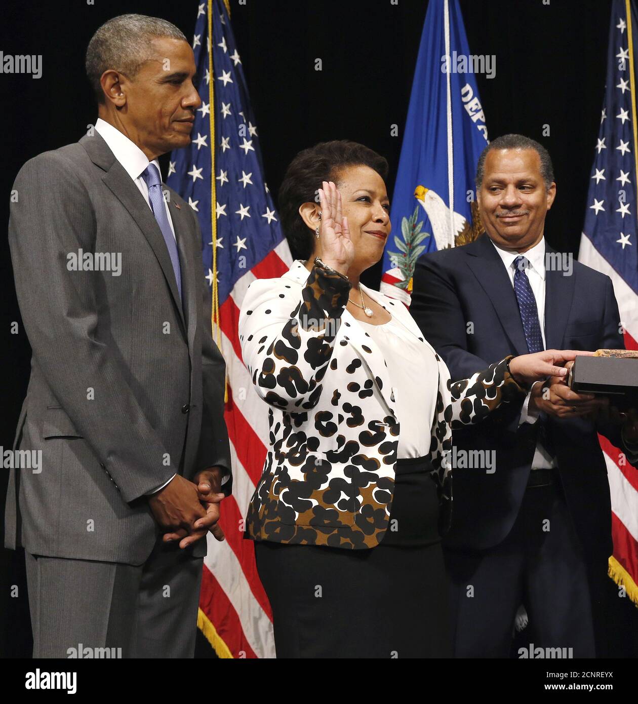 Stephen hargrove hi-res stock photography and images - Alamy