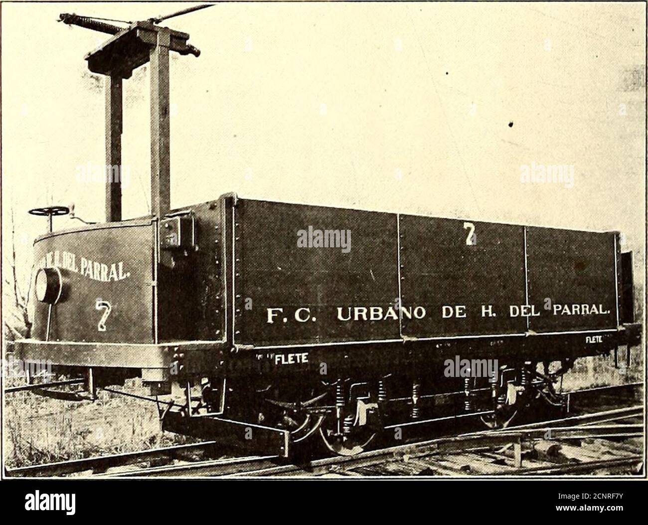 Linolite hi-res stock photography and images - Alamy