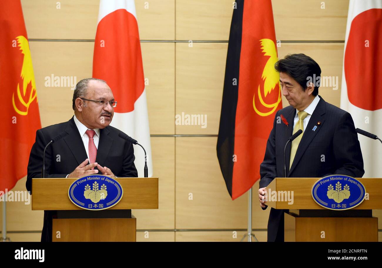 Png government hi-res stock photography and images - Alamy