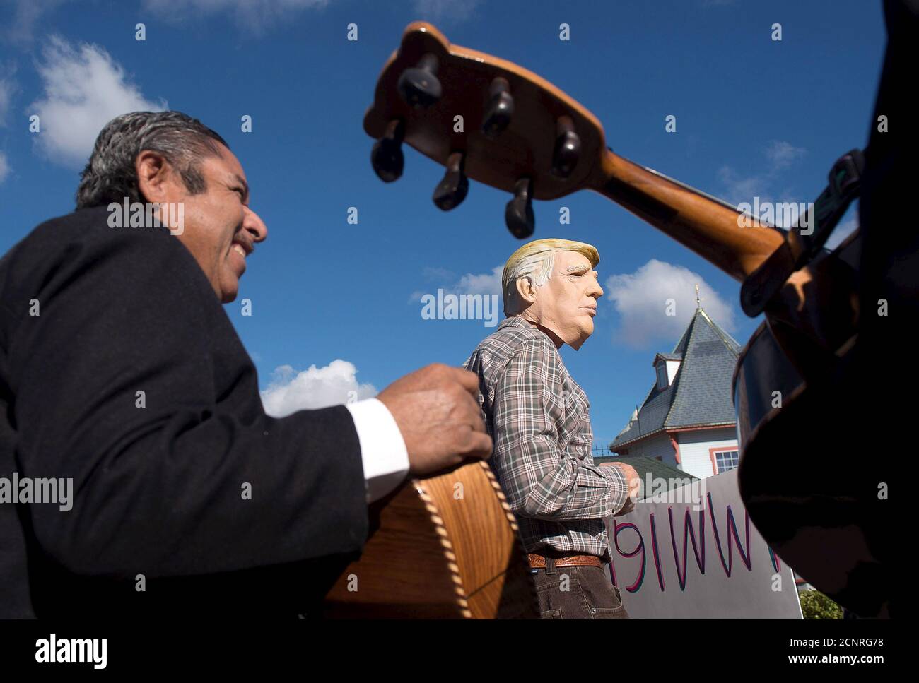 Reno nugget hi-res stock photography and images - Alamy