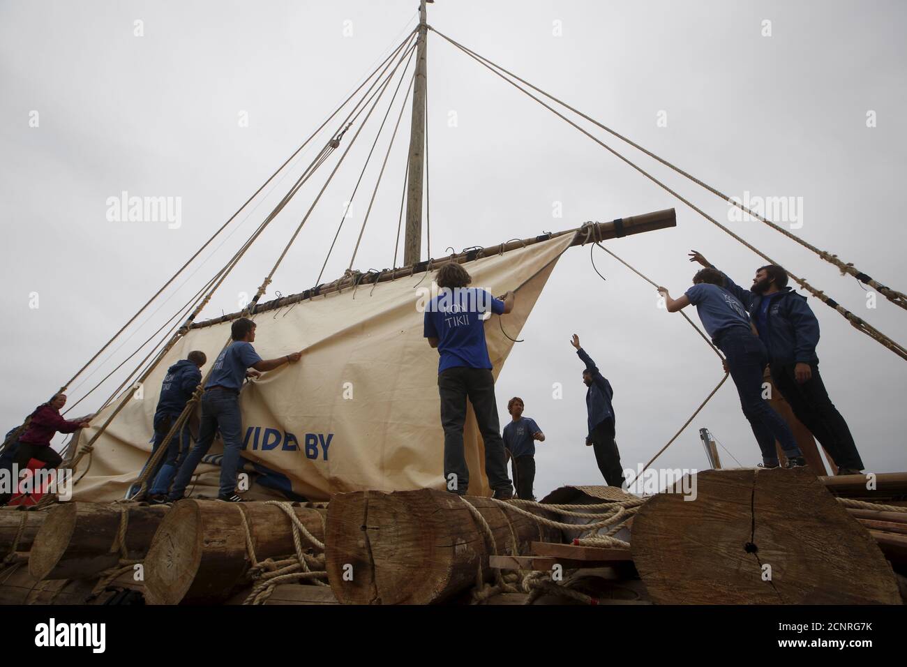 Replica check hi-res stock photography and images - Alamy