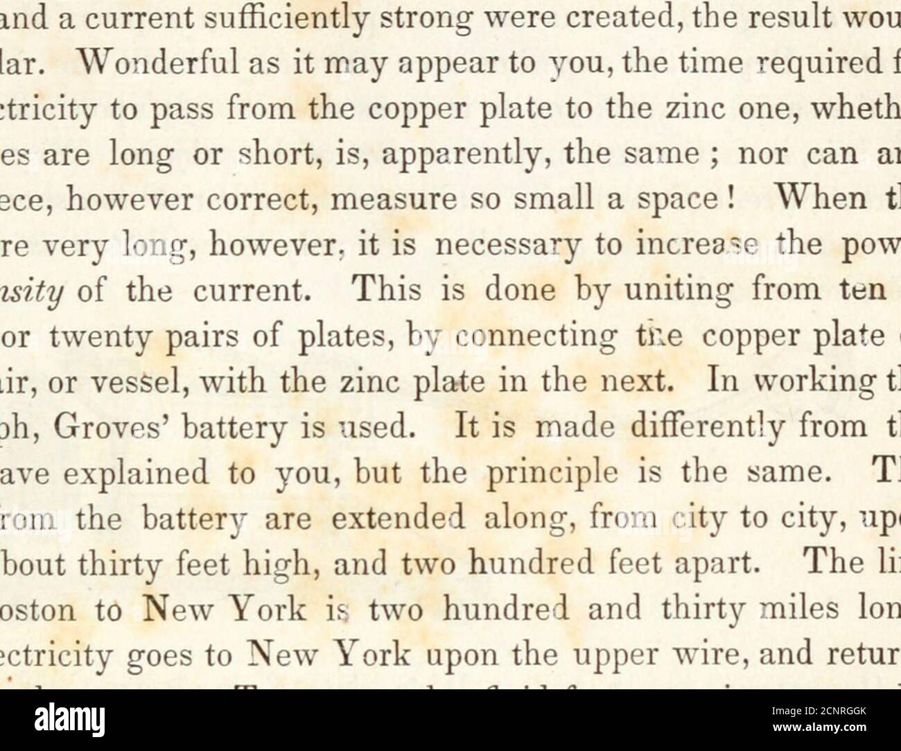 Telegraph mod hi-res stock photography and images - Alamy