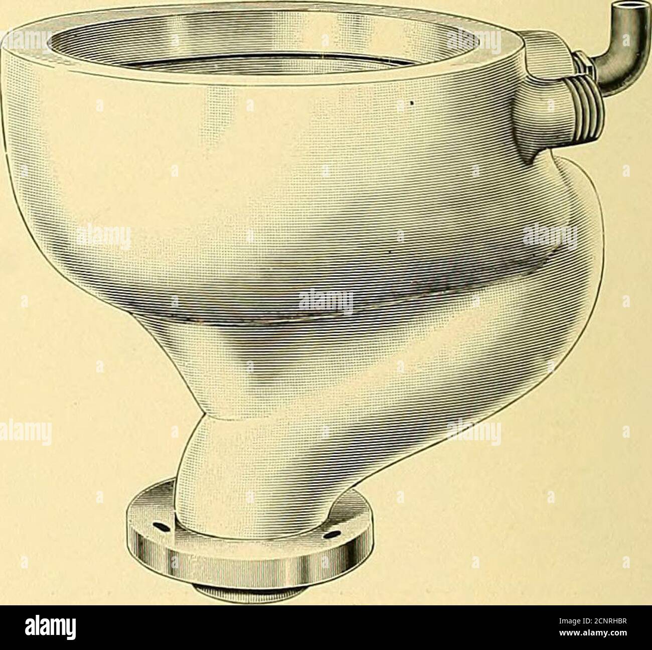 Number 1264 hi-res stock photography and images - Alamy