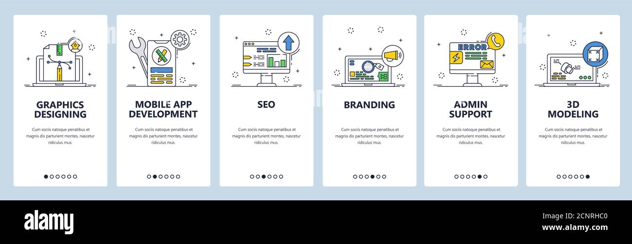 App development, graphic design, branding admin support 3d modeling ... App development, graphic design, branding admin support 3d modeling ...