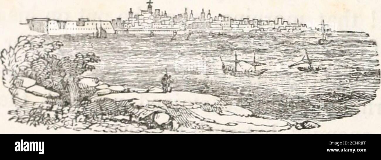 . Robert Ramble's [pseud.] stories selected from the history of England ...