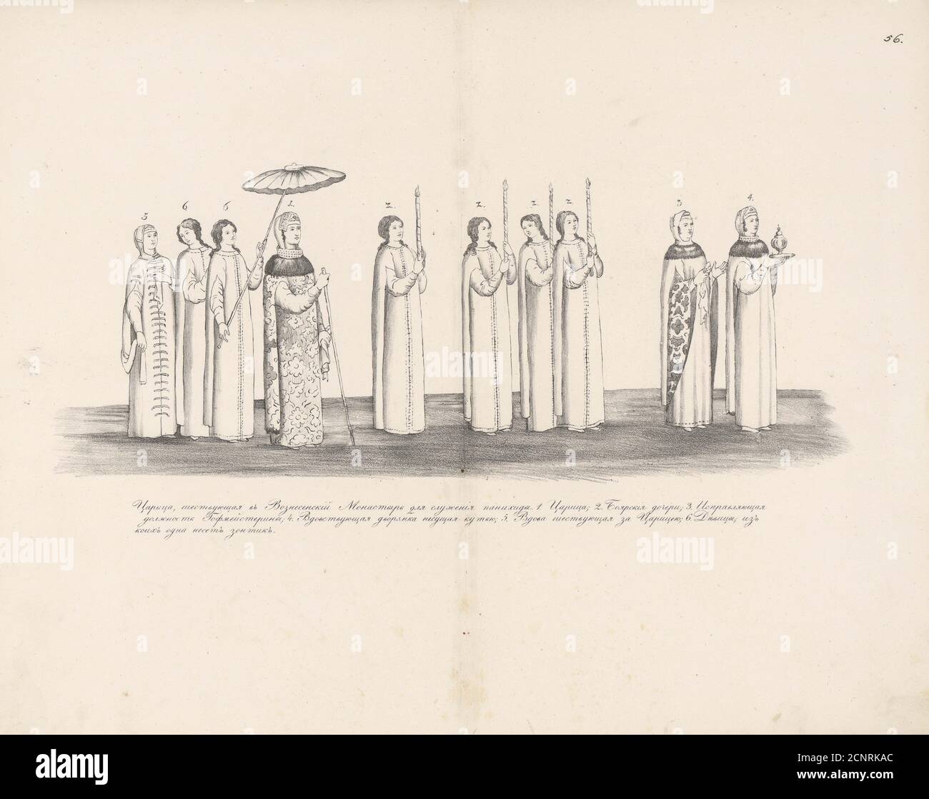 Meierberg meyerberg hi-res stock photography and images - Alamy