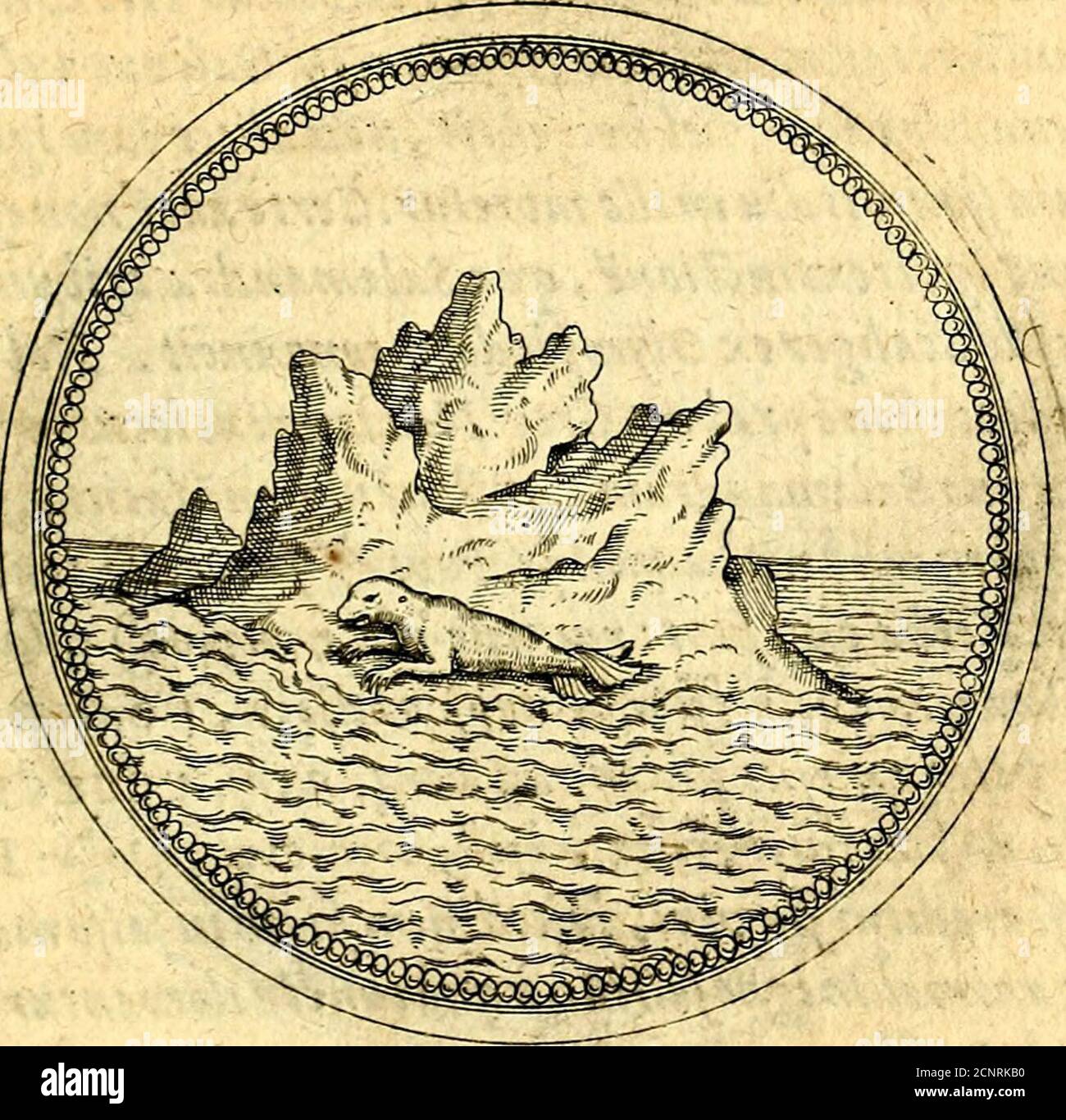 Hiero ii hi-res stock photography and images - Alamy