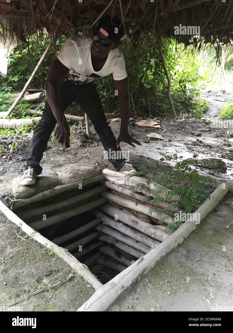 Obuasi High Resolution Stock Photography and Images - Alamy