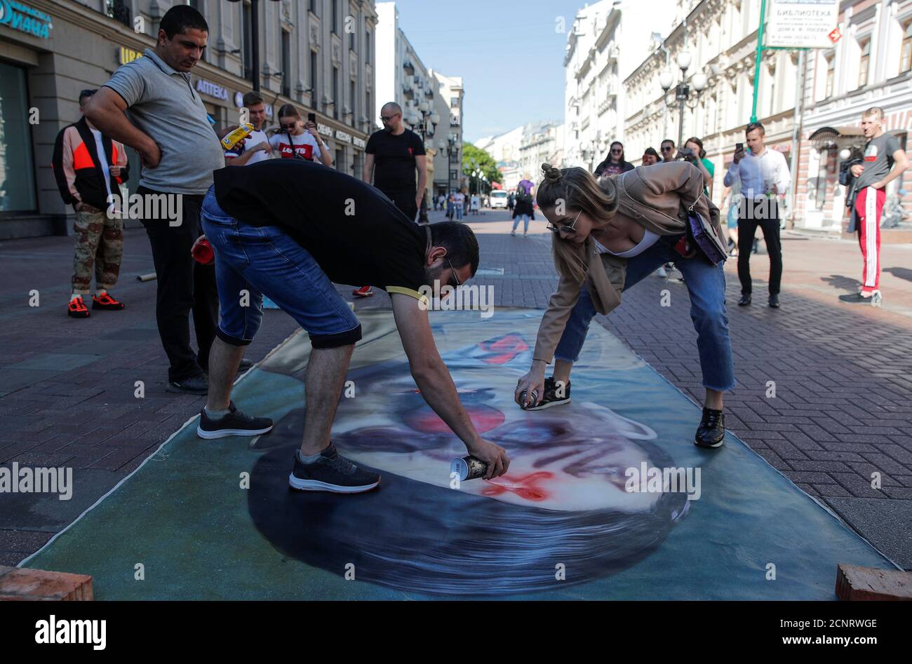 Hitler As Artist High Resolution Stock Photography and Images - Alamy