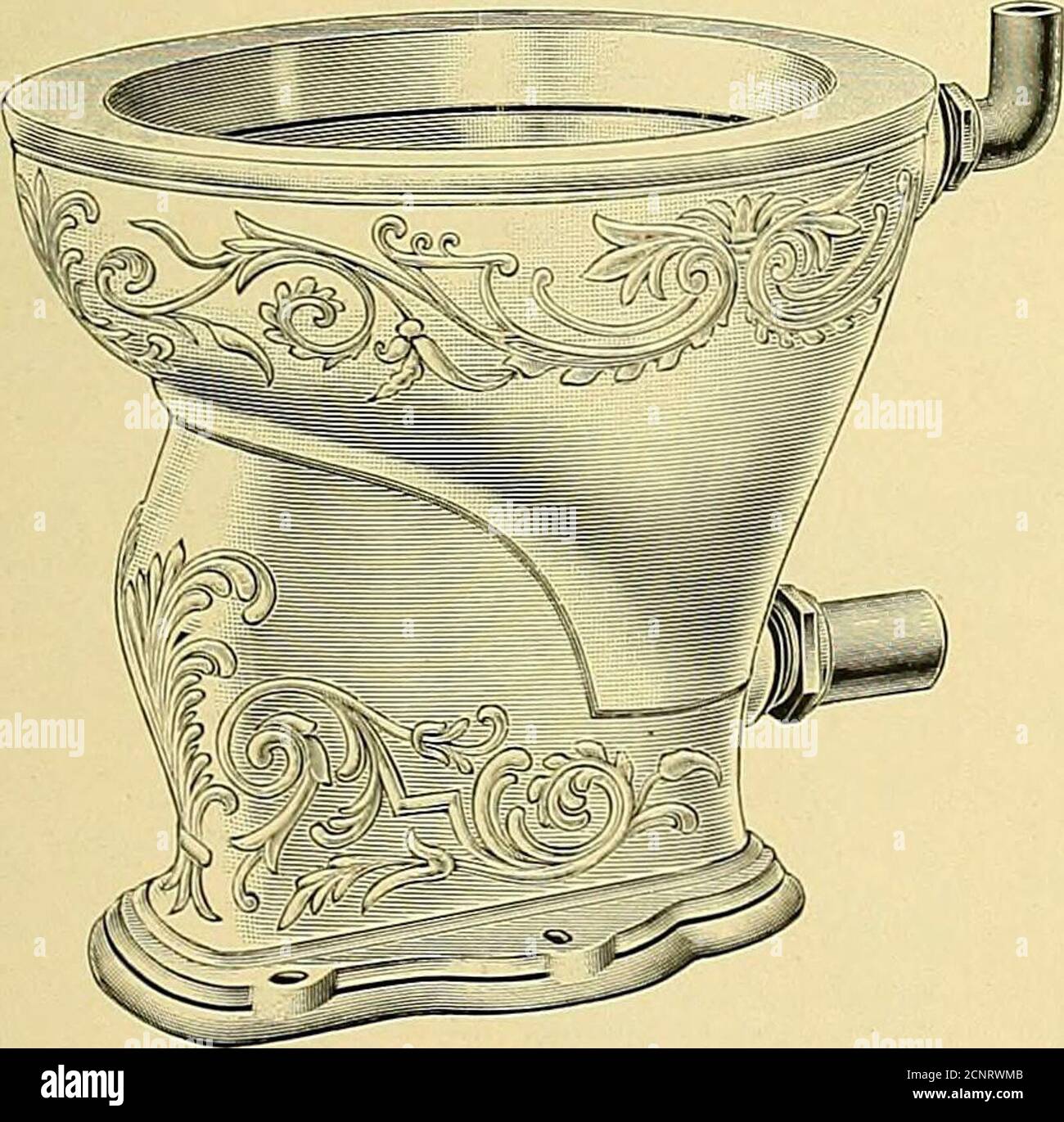 Number 1258 hi-res stock photography and images - Alamy