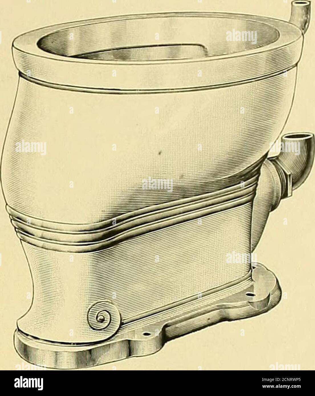 Number 1258 hi-res stock photography and images - Alamy