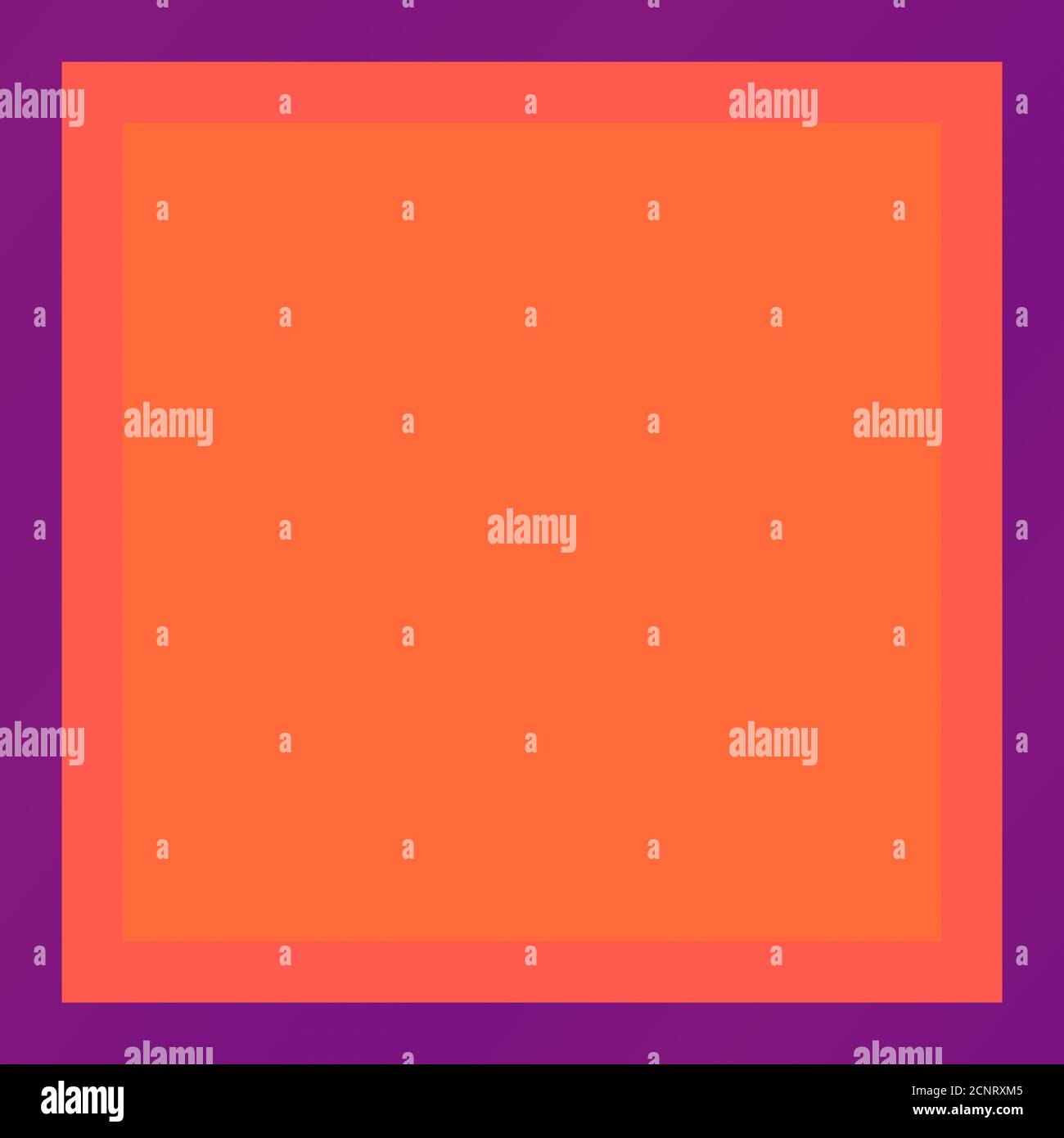 Square frame border design abstract background image Stock Photo - Alamy