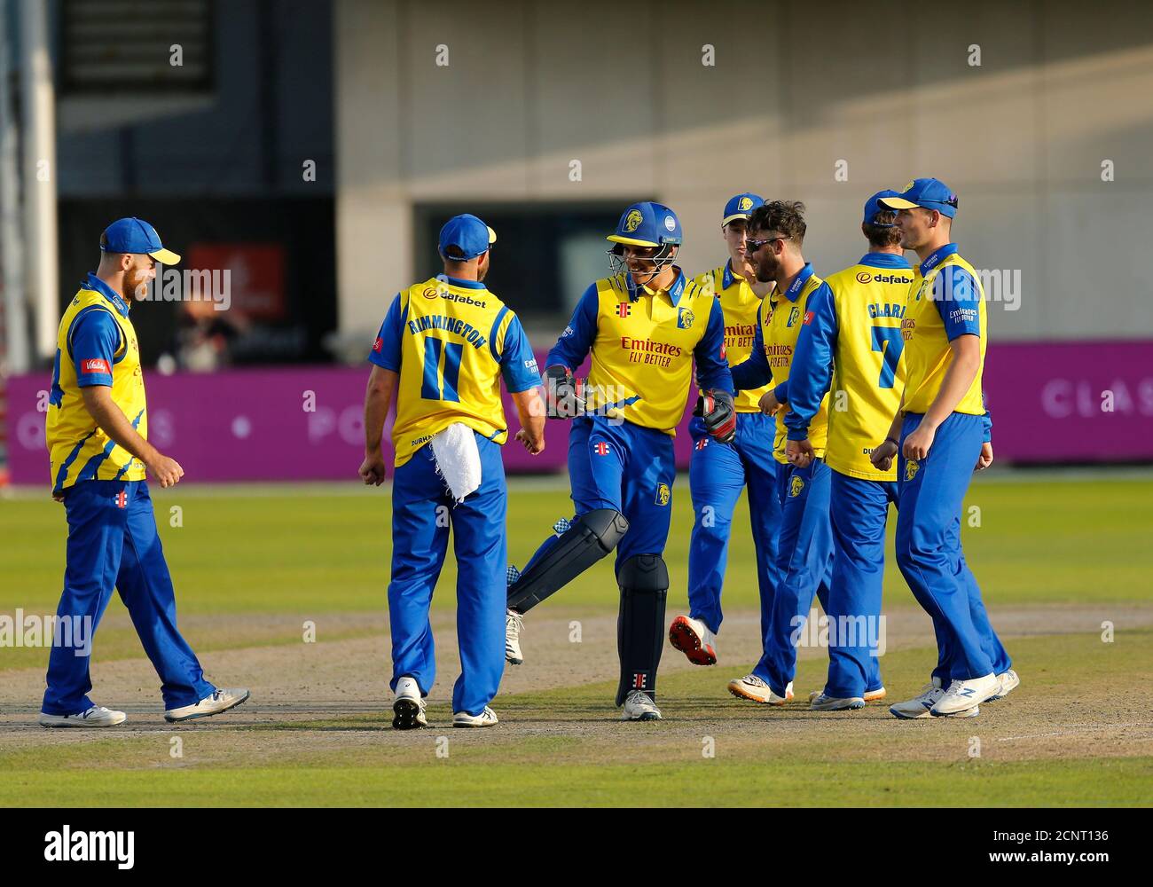 Manchester, UK. 18th September 2020. ; Emirates Old Trafford ...
