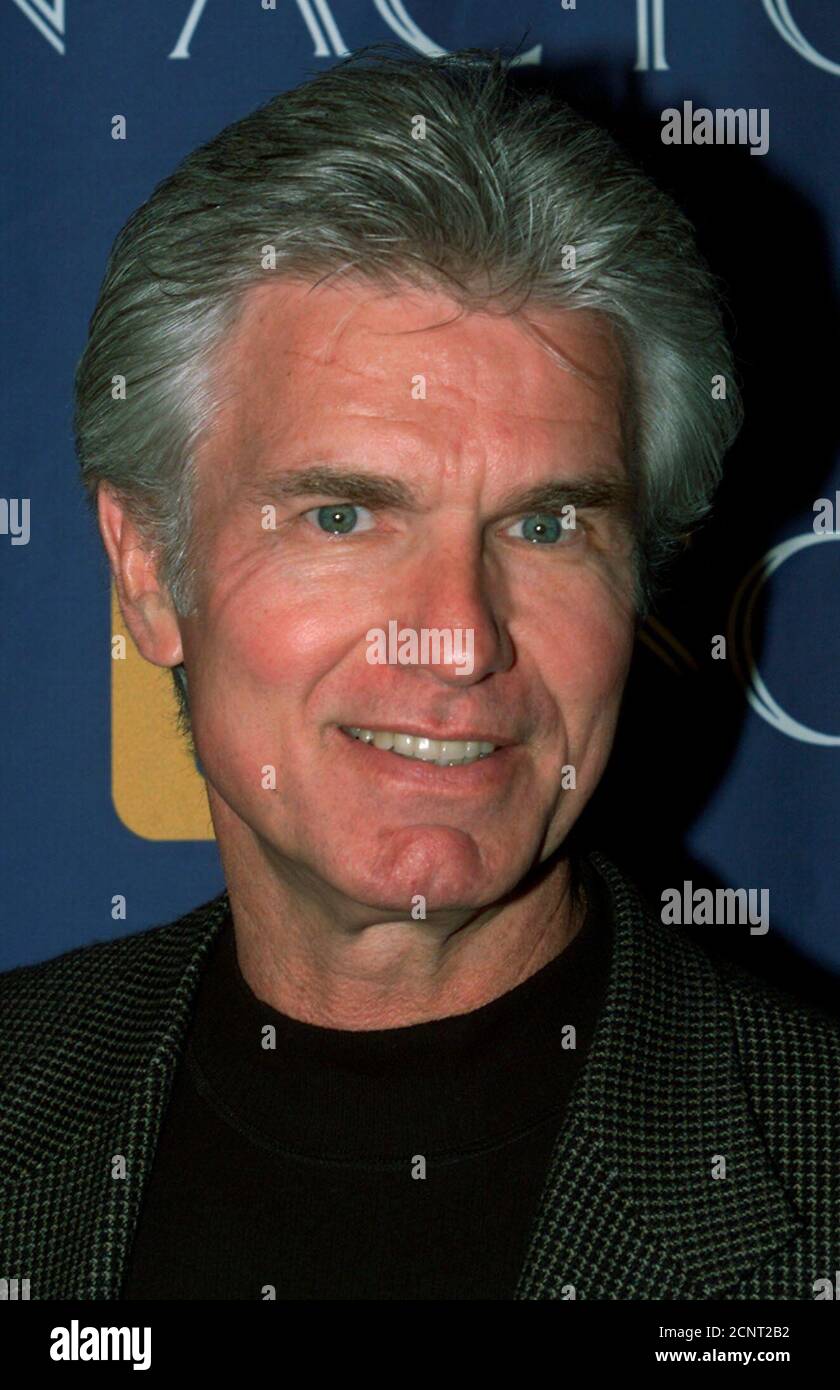 Adam 12 tv series hi-res stock photography and images - Alamy