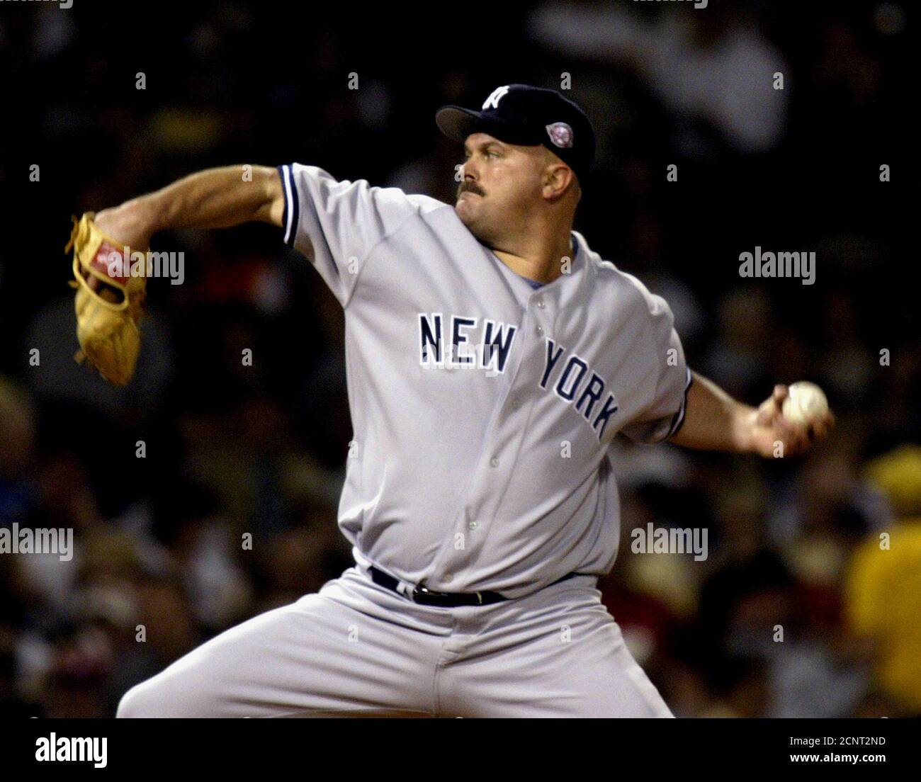 Game series hi-res stock photography and images - Alamy