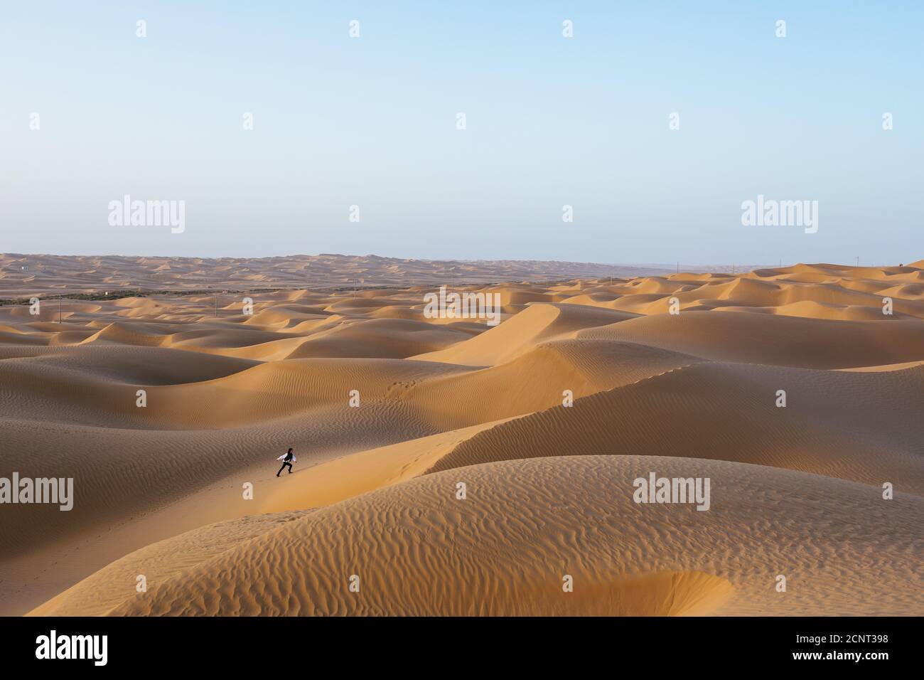 Xinjiang texture hi-res stock photography and images - Alamy