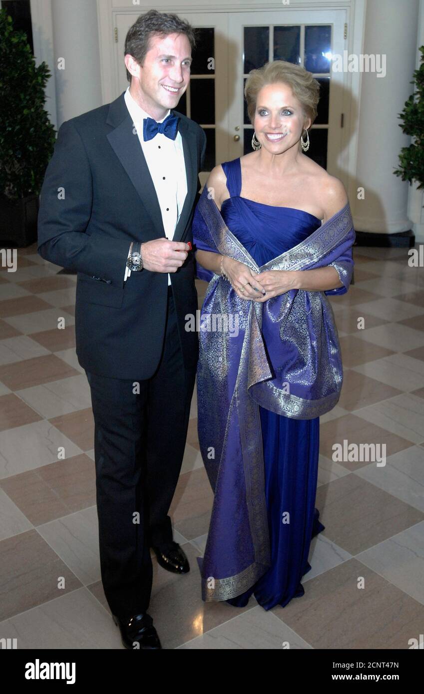 Brooks perlin hi-res stock photography and images - Alamy