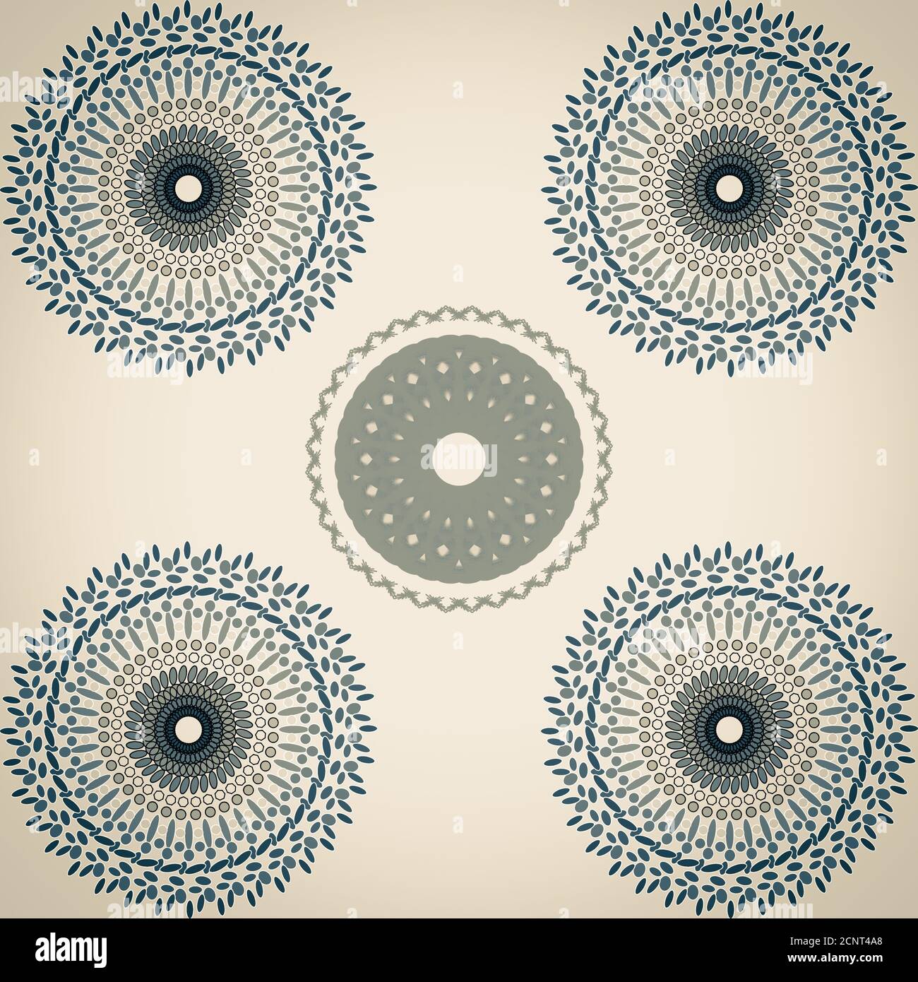 Circular images hi-res stock photography and images - Alamy