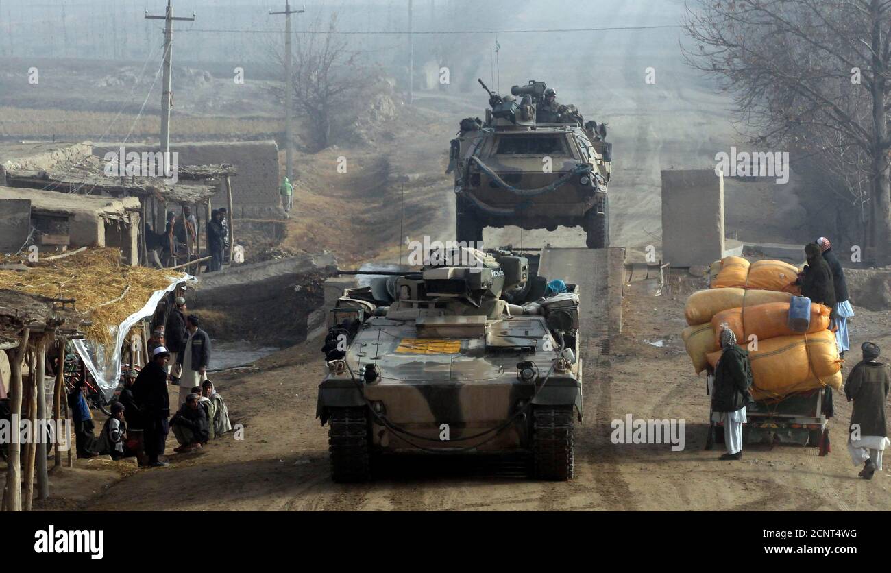 Marder Apc High Resolution Stock Photography and Images - Alamy