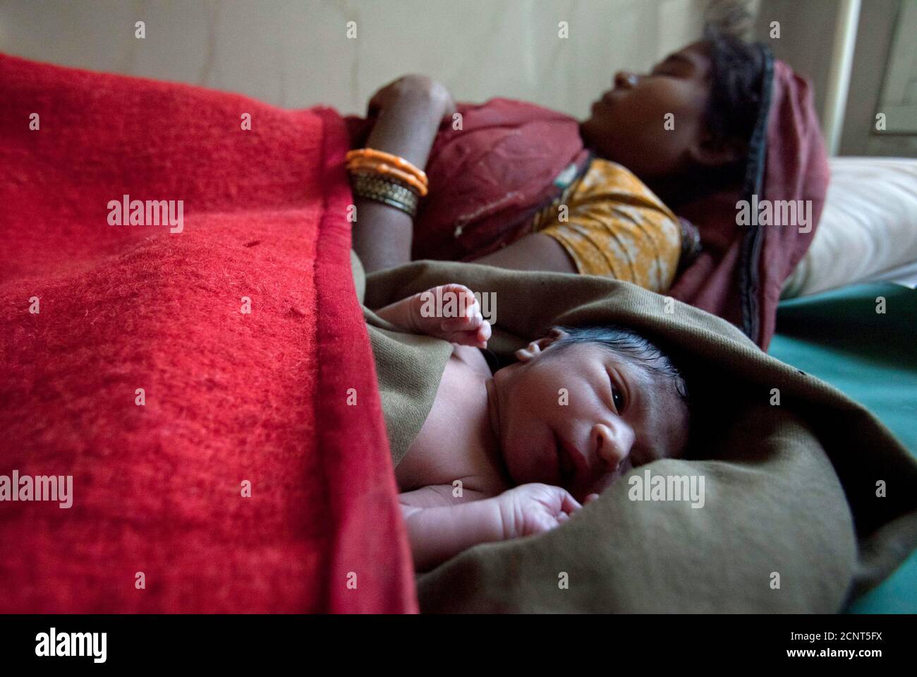 Indian public health service High Resolution Stock Photography and ...