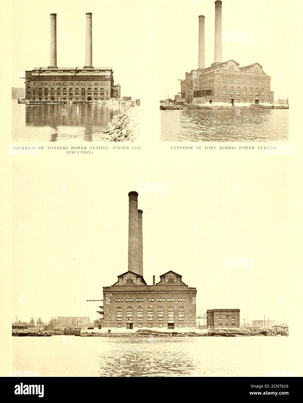 . The Street railway journal . tions for operating these circuit ...