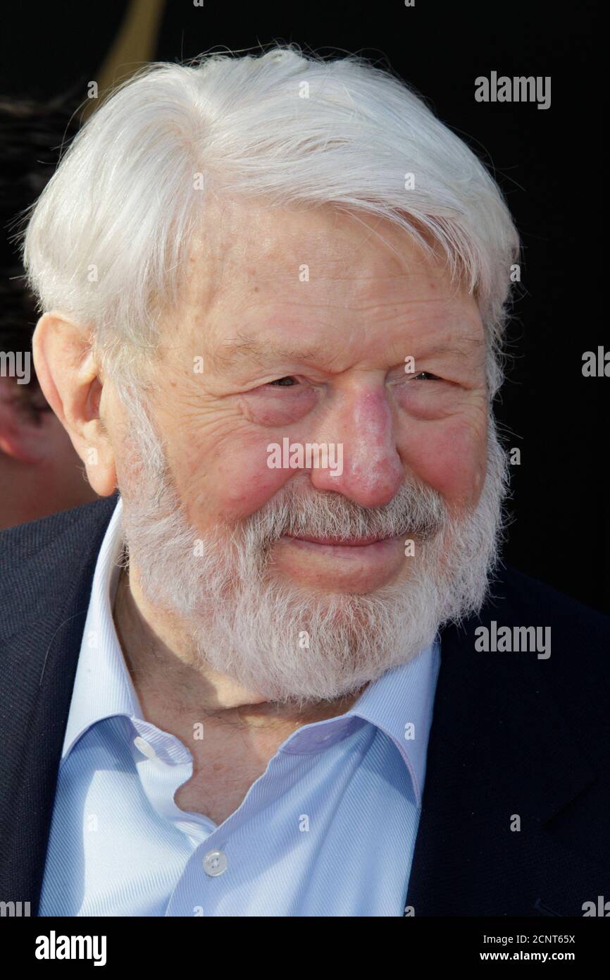 Theodore bikel my fair lady hi-res stock photography and images - Alamy
