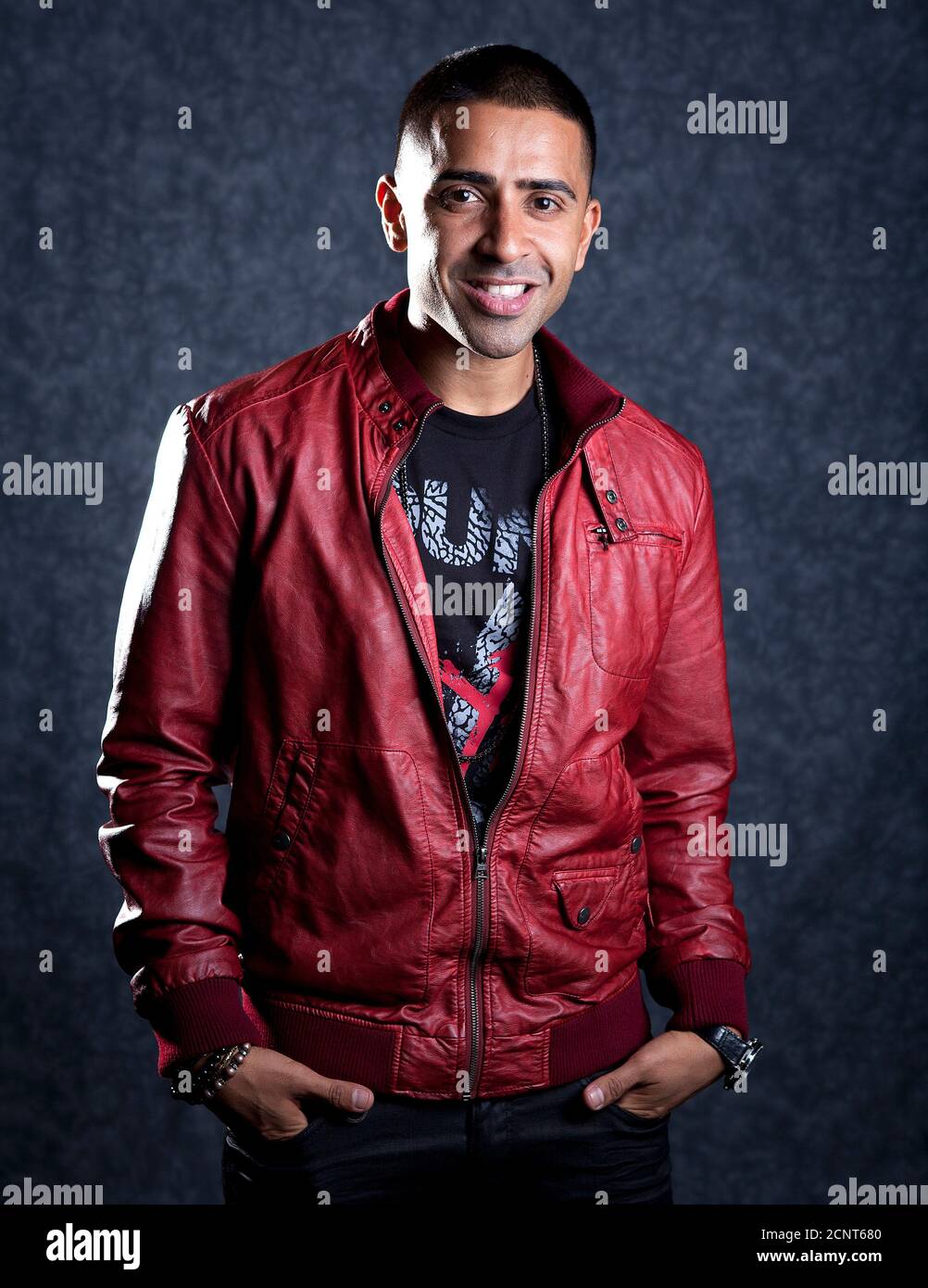 Jay singh hi-res stock photography and images - Alamy