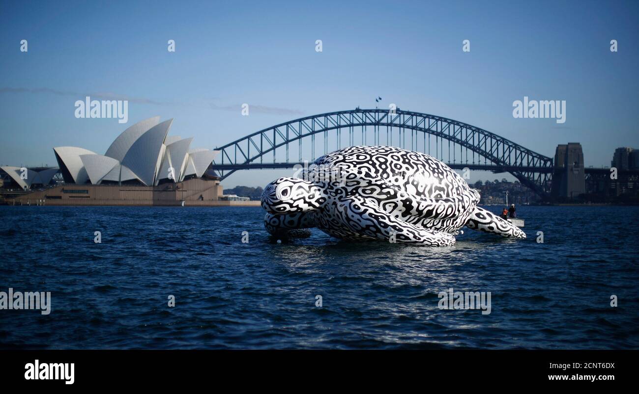 Reed structures hi-res stock photography and images - Alamy