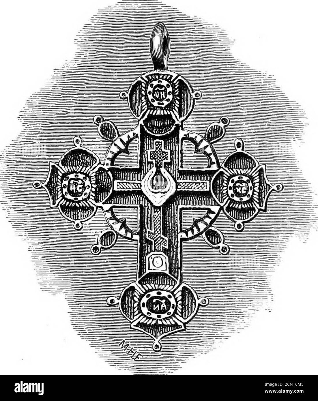 Kama valley hi-res stock photography and images - Alamy