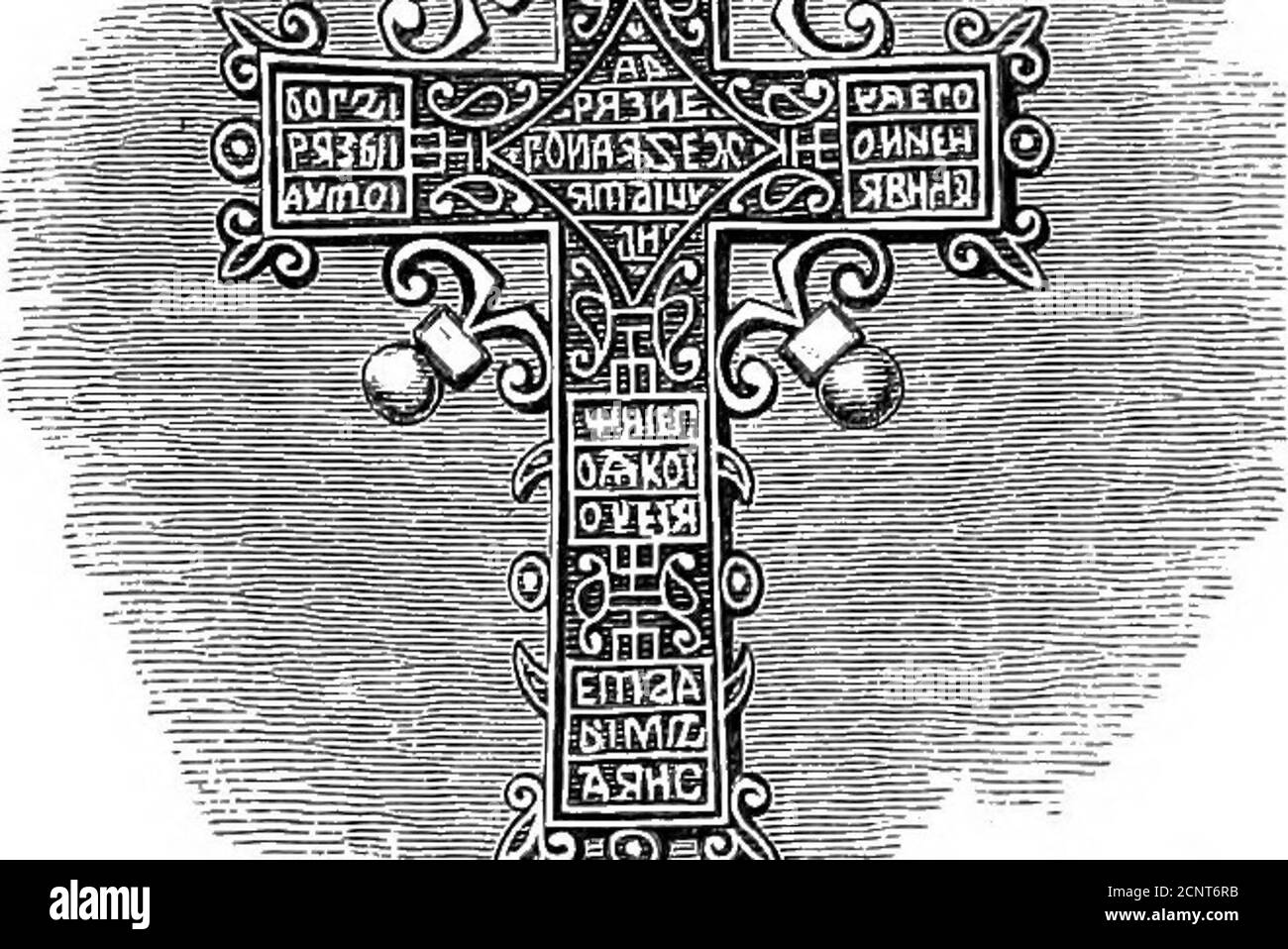 Prone bird Black and White Stock Photos & Images - Alamy