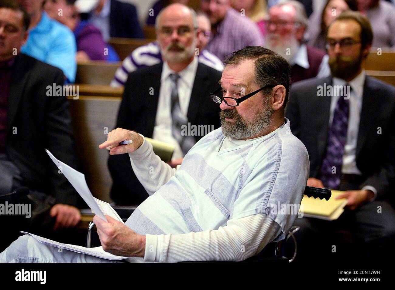 Joe ledford hi-res stock photography and images - Alamy