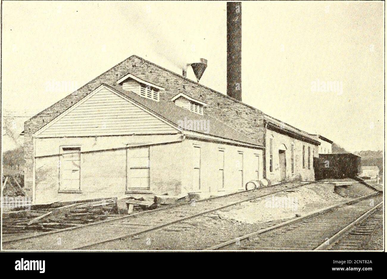 Railway pump trolley hi-res stock photography and images - Alamy