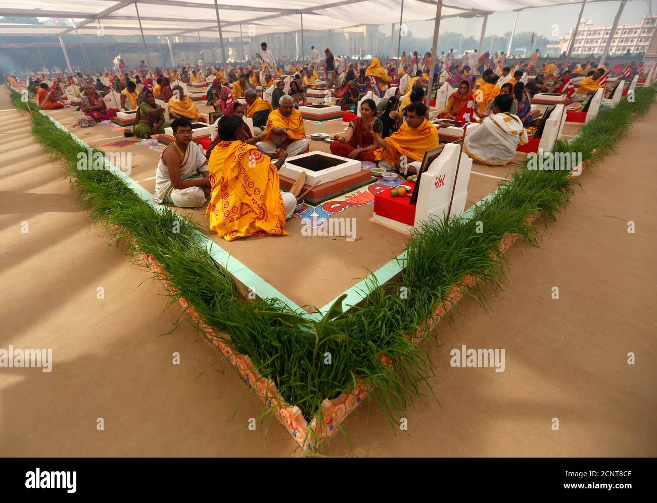 India Pits High Resolution Stock Photography and Images - Alamy