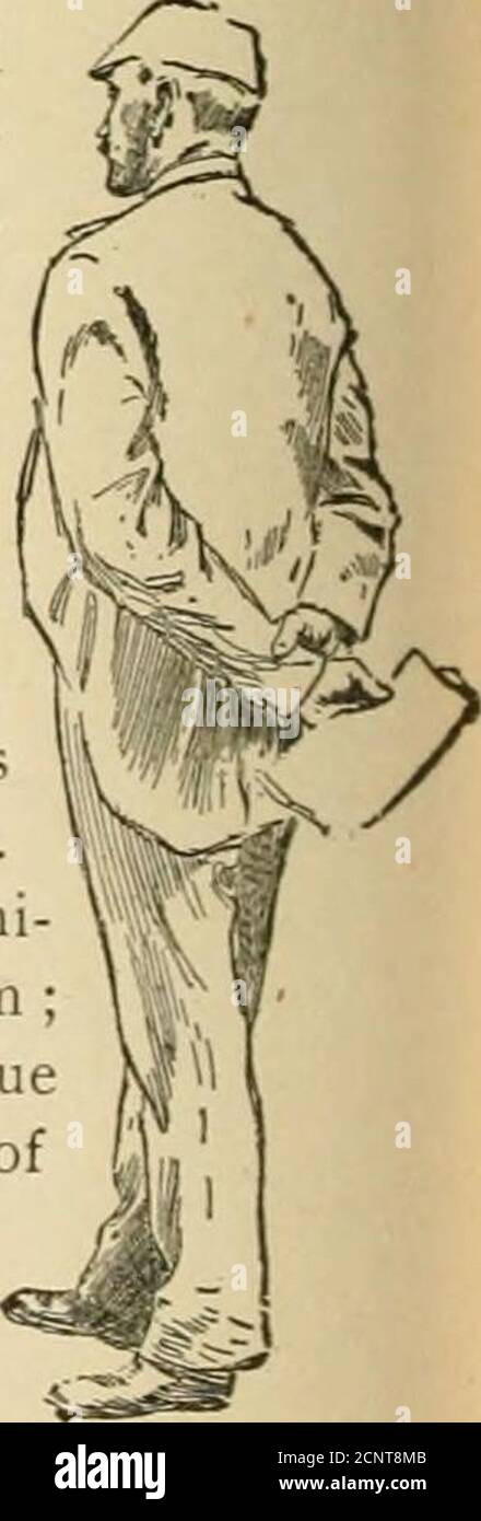 Drooping character hi-res stock photography and images - Alamy