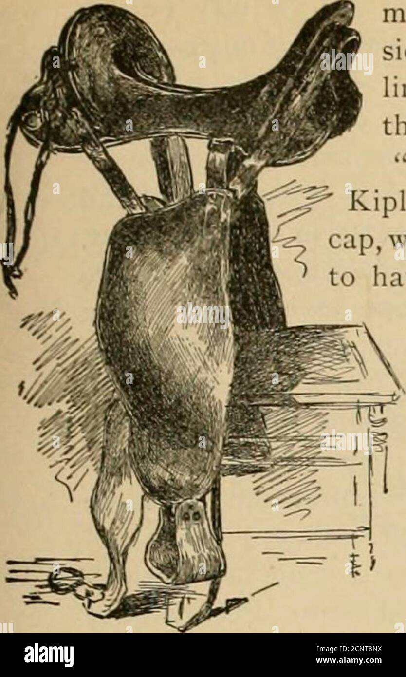 Jaunty cap hi-res stock photography and images - Alamy