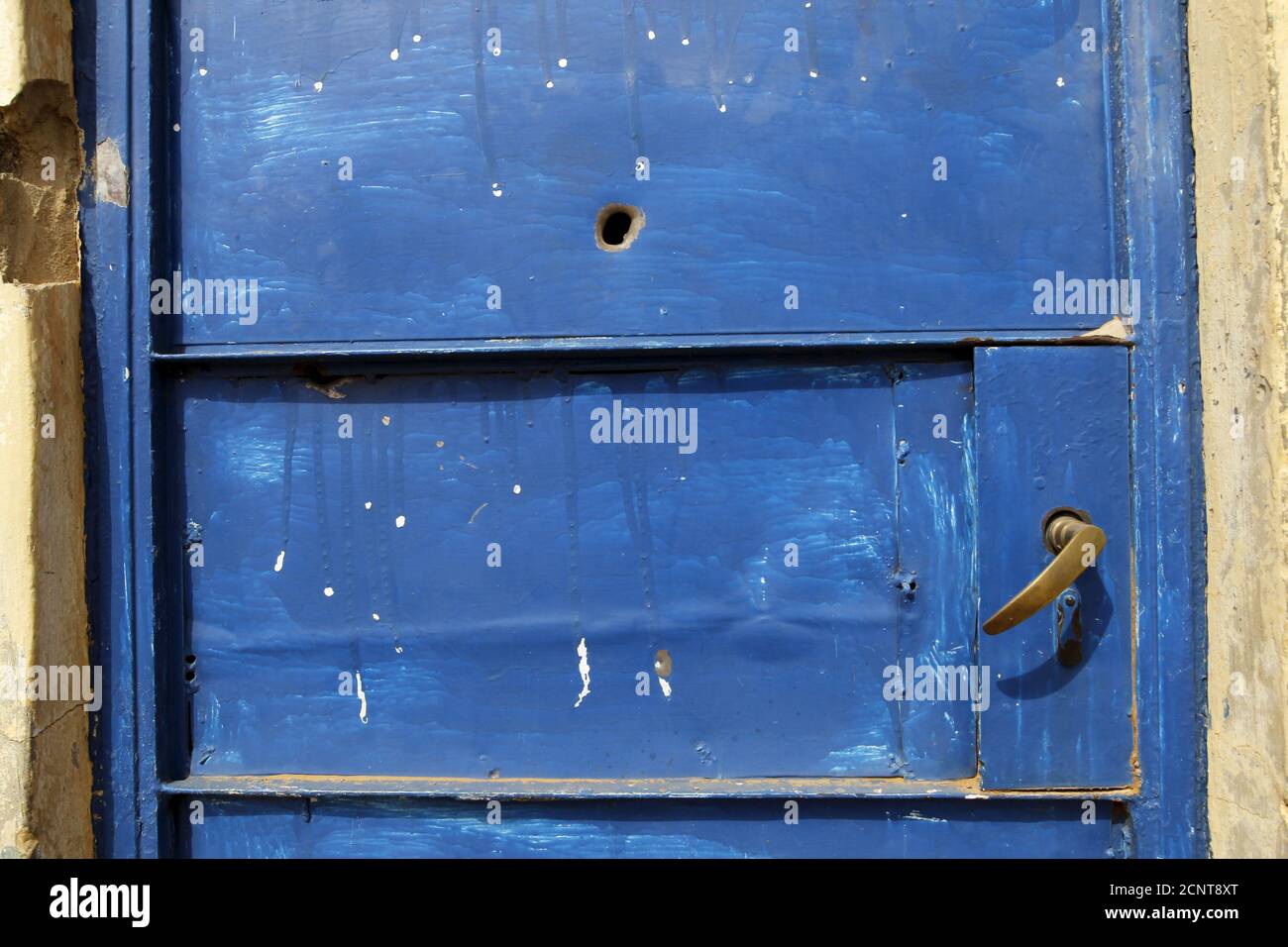 Zaria house hi-res stock photography and images - Alamy