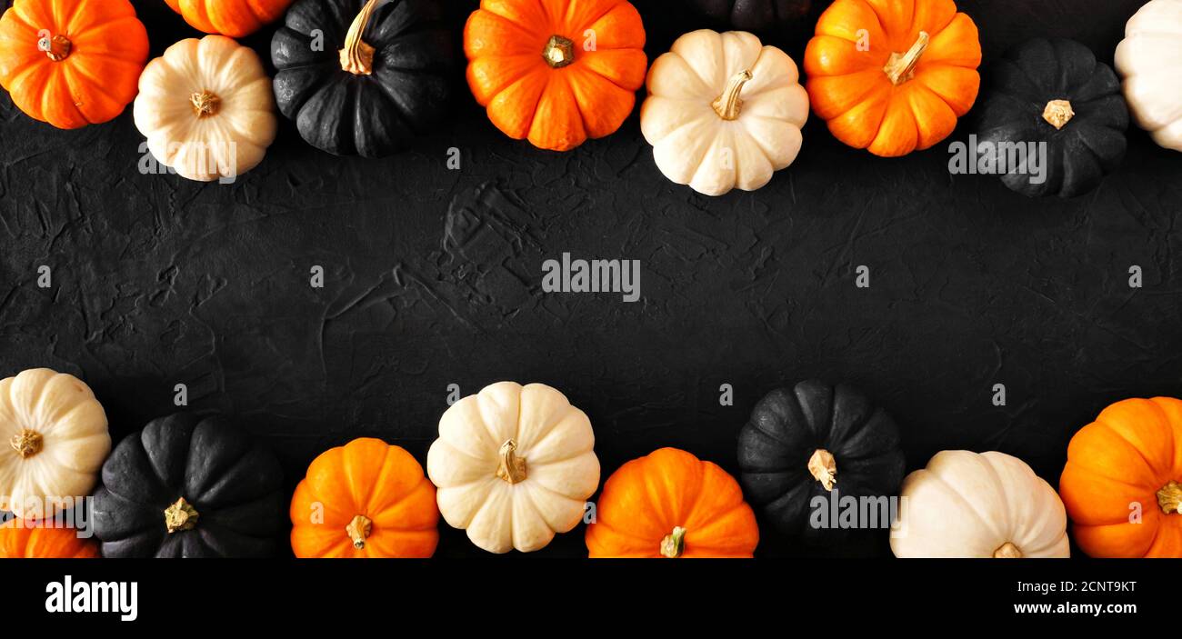 Black stone border hi-res stock photography and images - Alamy