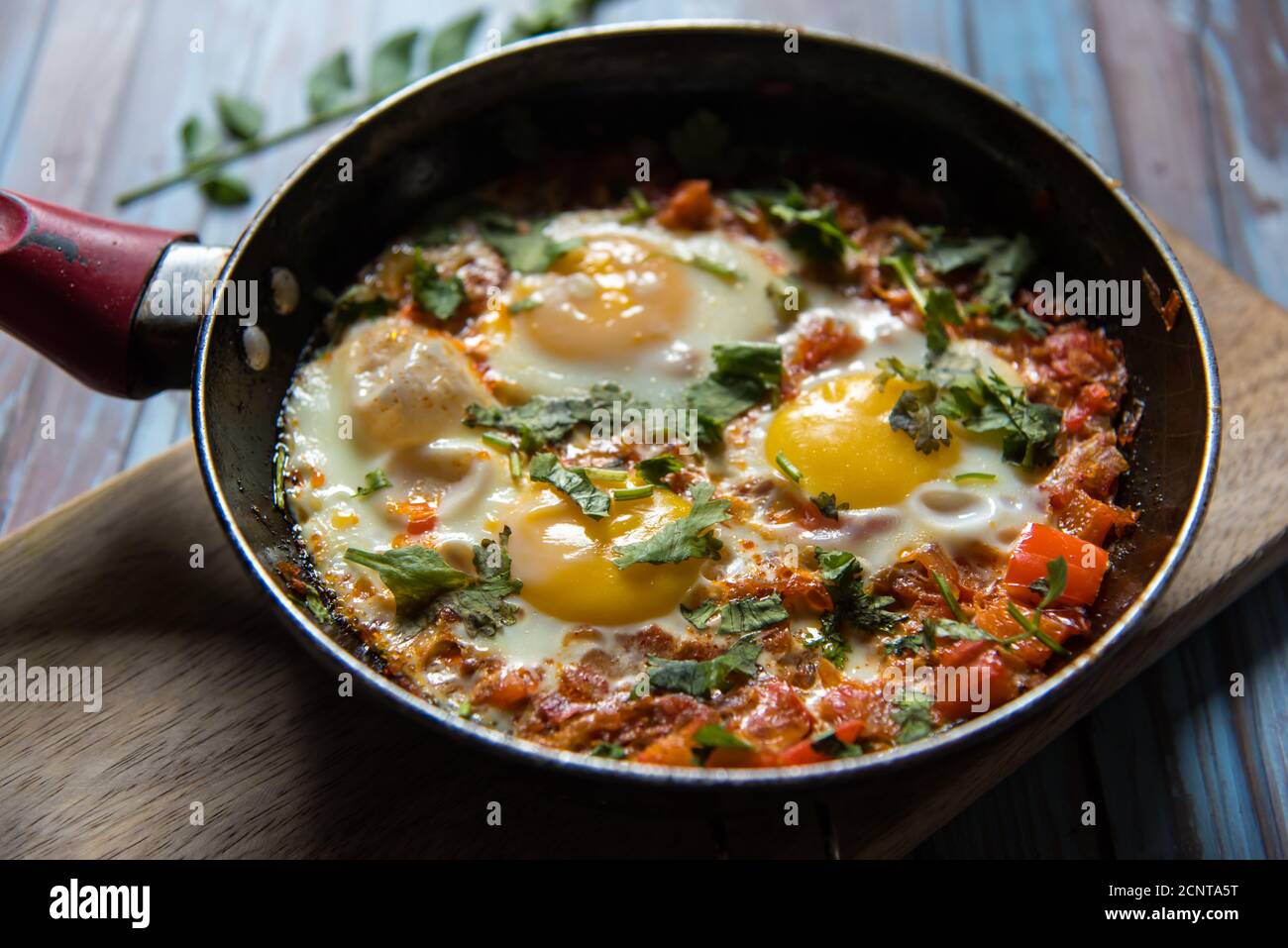 Black tomato israel hi-res stock photography and images - Alamy