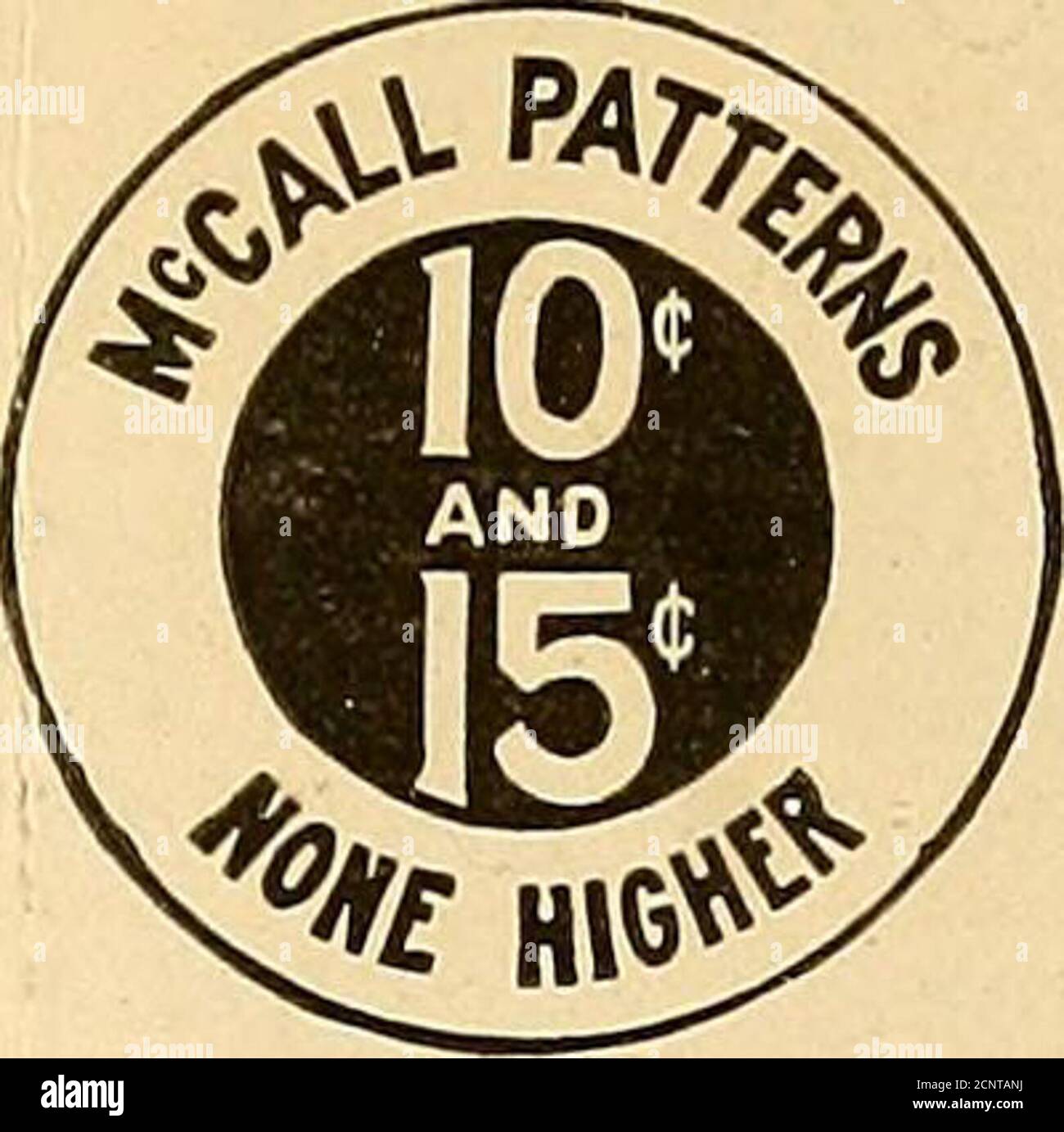 H h maxfield hi-res stock photography and images - Alamy