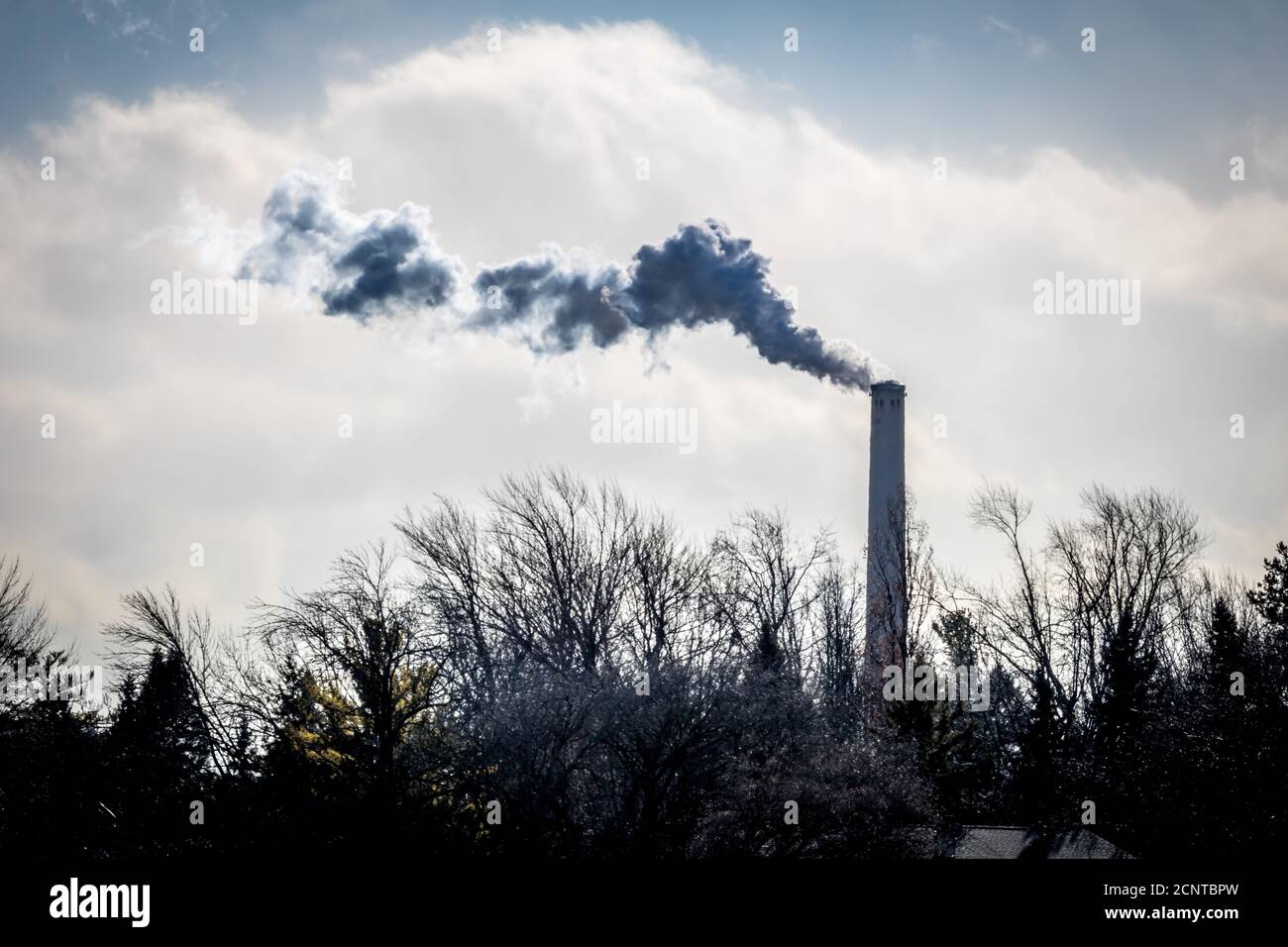 Steam smoke from steel hi-res stock photography and images - Alamy