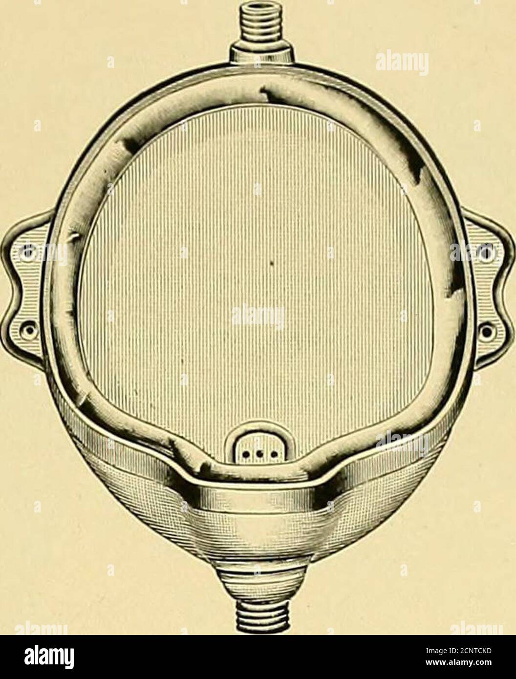 James clow hi-res stock photography and images - Alamy