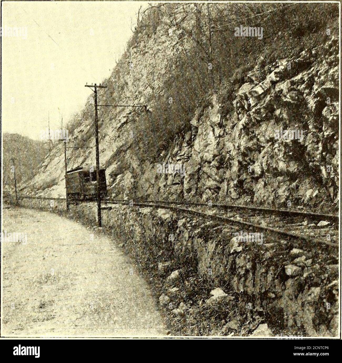 Bushkill creek hi-res stock photography and images - Alamy