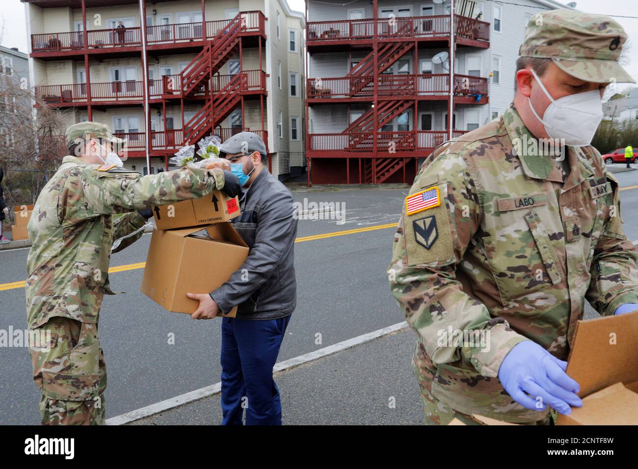 101st engineer battalion hi-res stock photography and images - Alamy