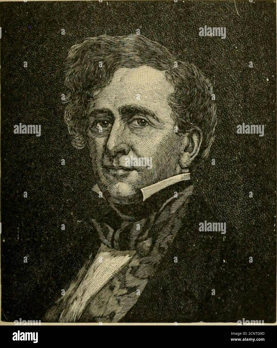 Presidentialcampaign hi-res stock photography and images - Alamy