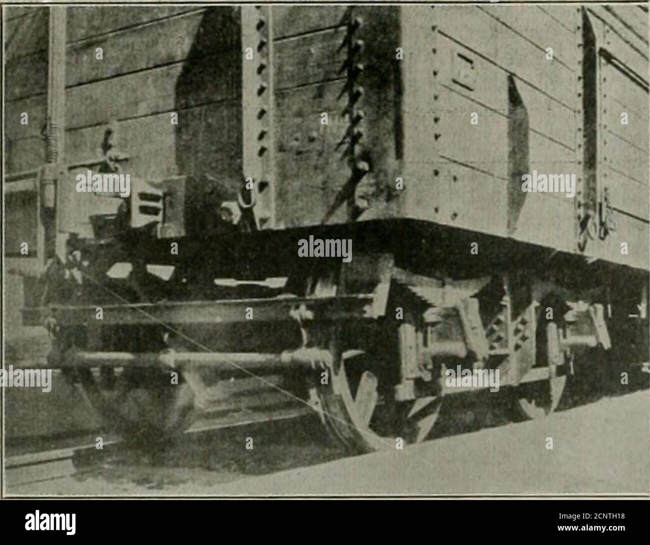 Suiyuan hi-res stock photography and images - Alamy